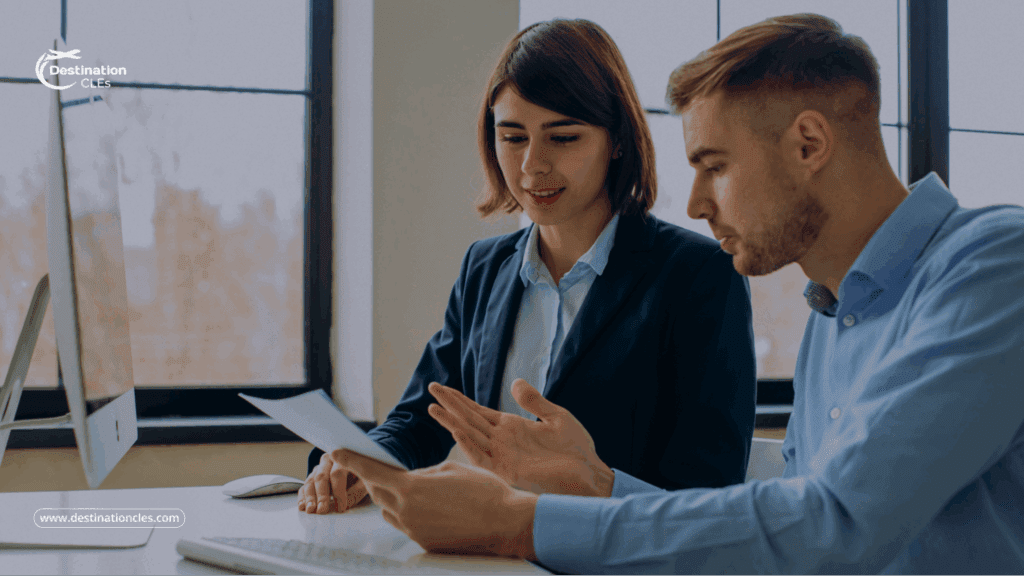 Best Practices for Drafting Comprehensive Prenuptial Agreements | Destination CLEs